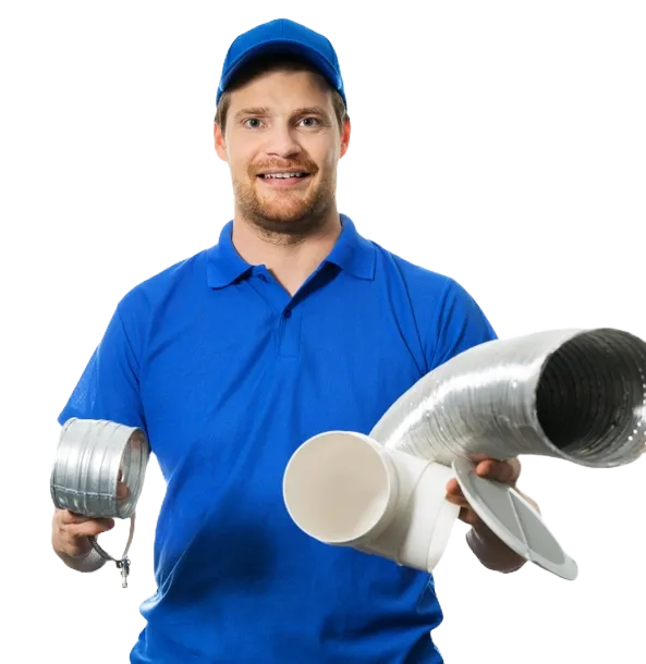 Servicios HVAC y aire acondicionado | Air Now Monterrey